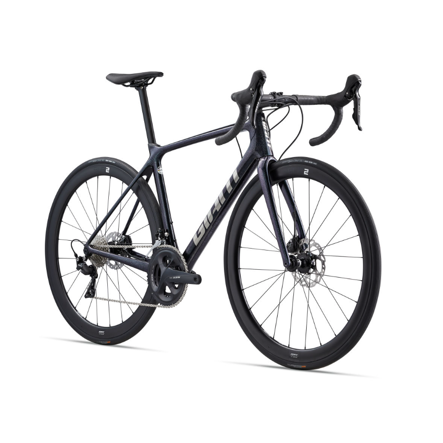 Giant Tcr Advanced Pro Disc 2 - Starry Night - 2022