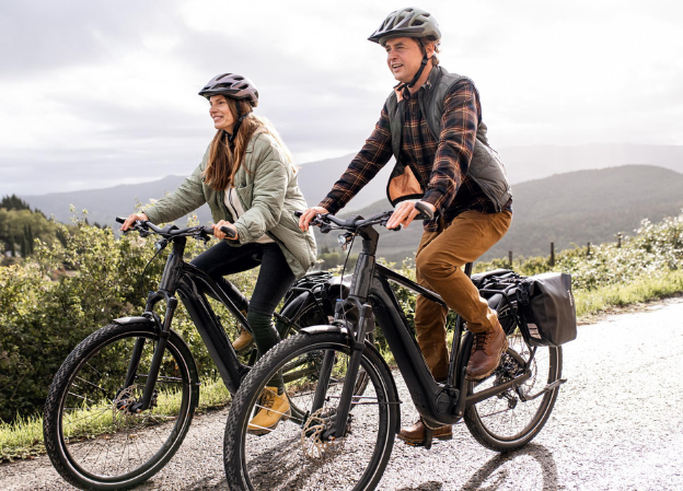 Vélos Rondo : vélos de route et gravel Rondo Bike